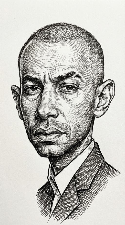 ساخت عکس با هوش مصنوعی فارسی | رایگان و سریع تصویر بساز | هوشا