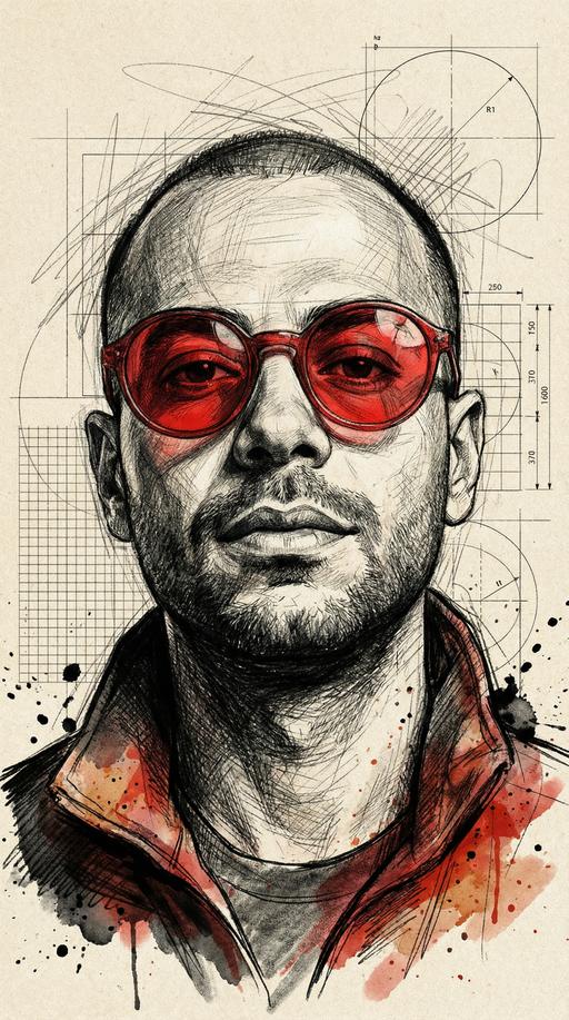 ساخت عکس با هوش مصنوعی فارسی | رایگان و سریع تصویر بساز | هوشا