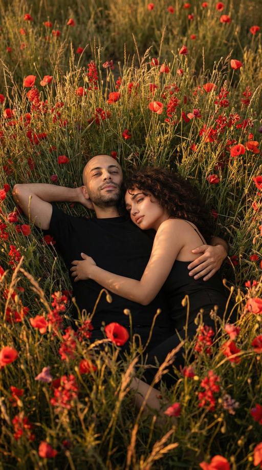 ساخت عکس با هوش مصنوعی فارسی | رایگان و سریع تصویر بساز | هوشا